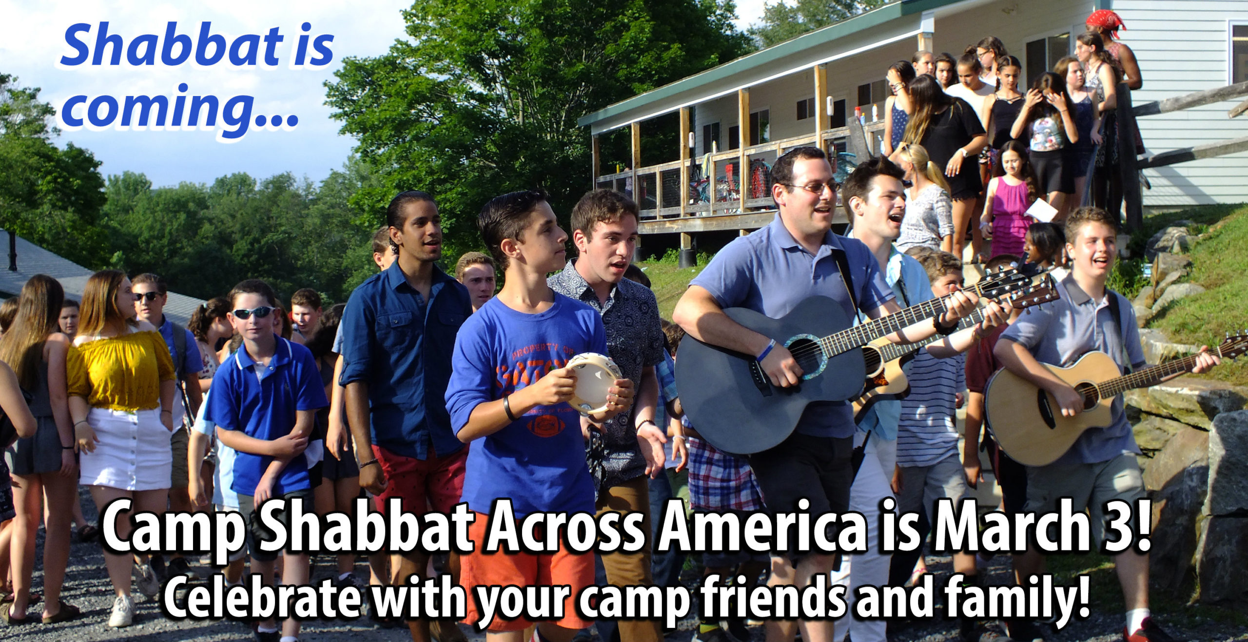 T'rumah: Camp-Inspired Discussion Questions for Your Shabbat - Crane ...