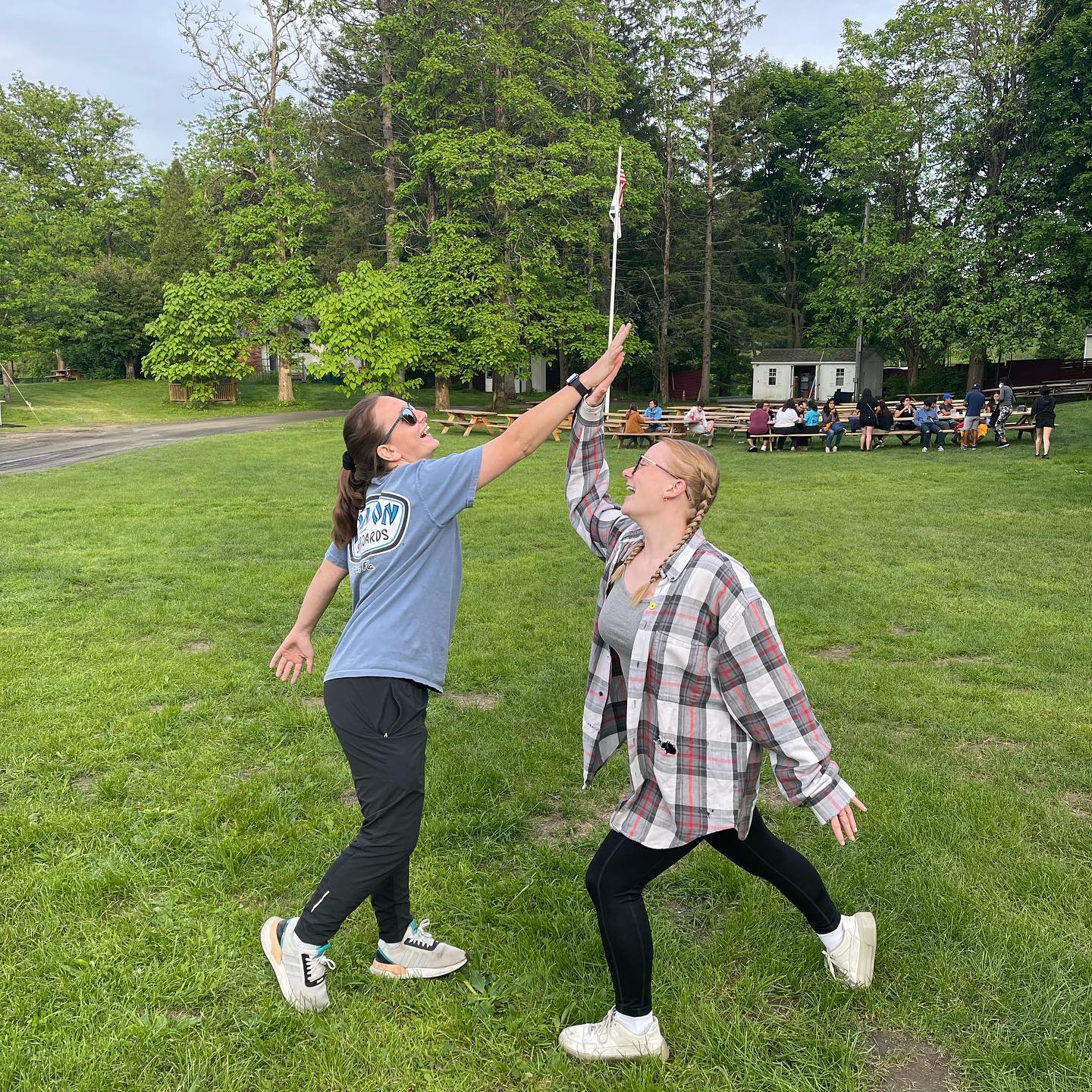 Crane Lake Videos - Crane Lake Camp