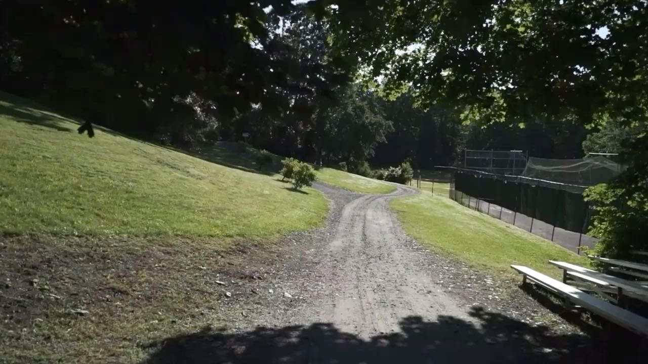 Visit Us - Crane Lake Camp