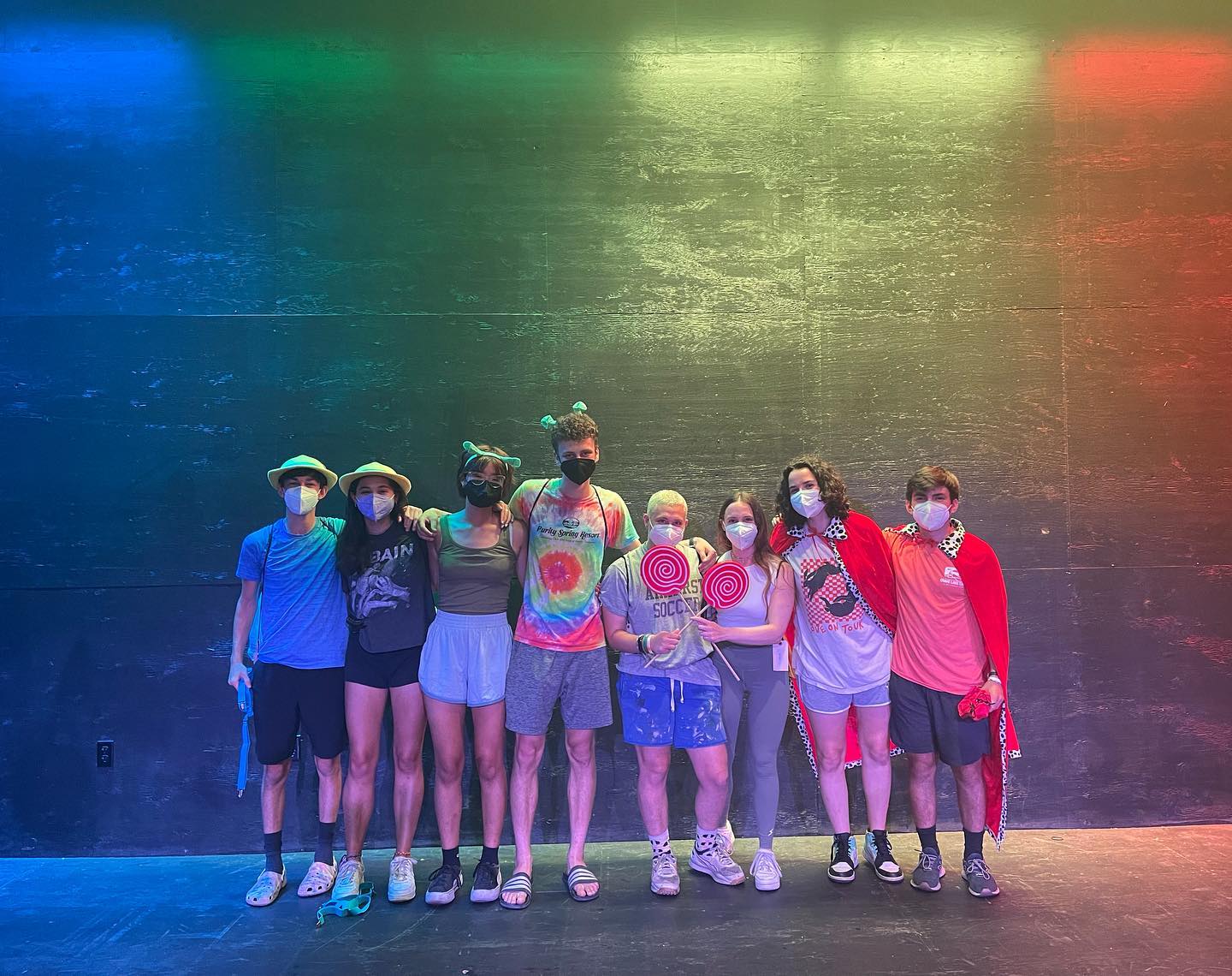 Visit Us - Crane Lake Camp