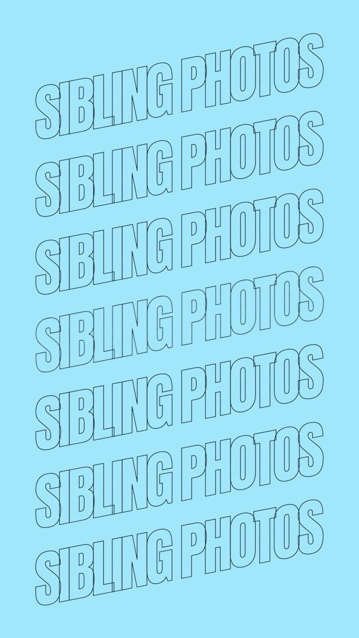 Camp Map - Crane Lake Camp