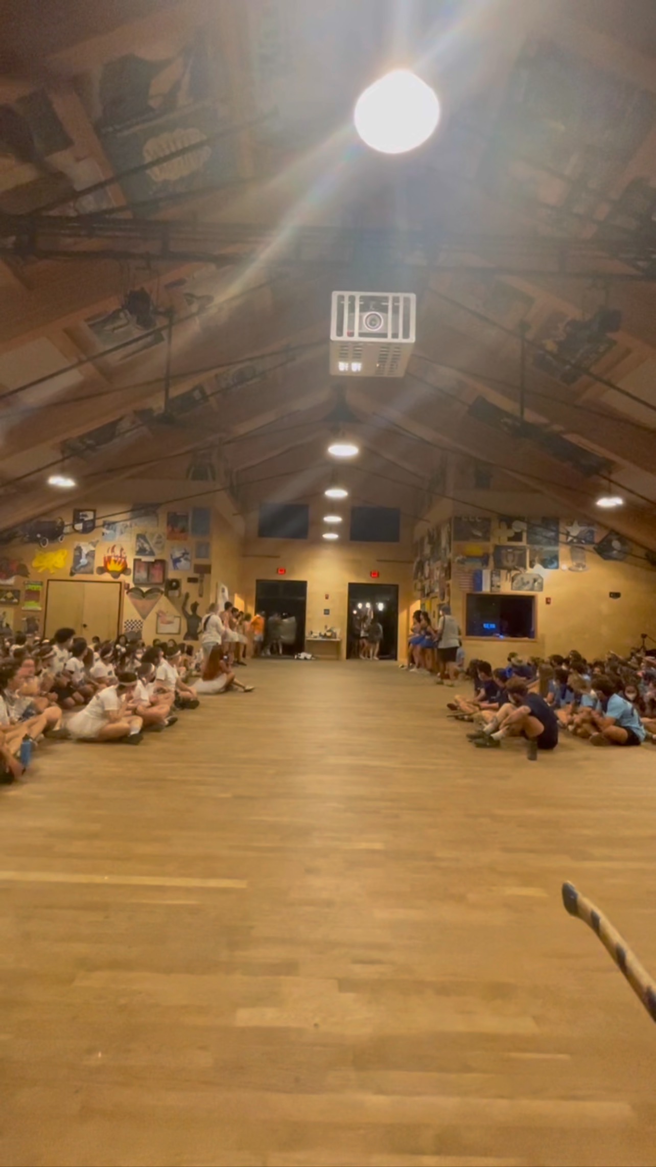 Register/Login - Crane Lake Camp