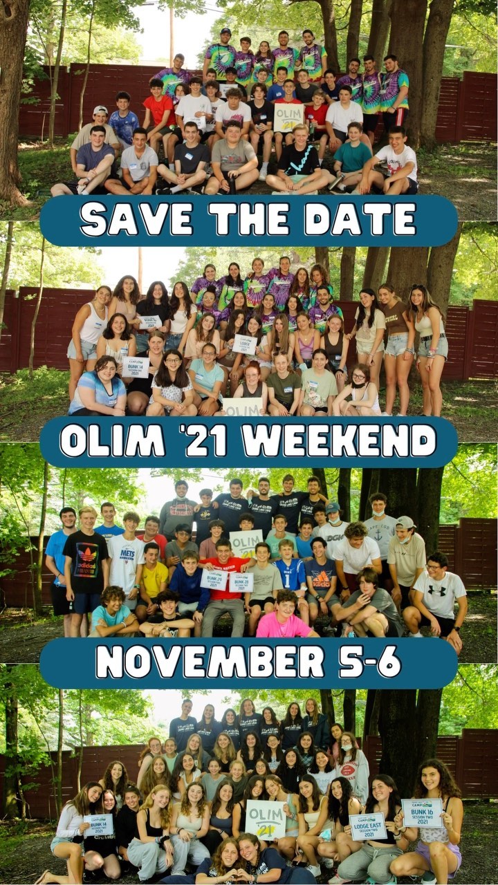 Visit Us - Crane Lake Camp