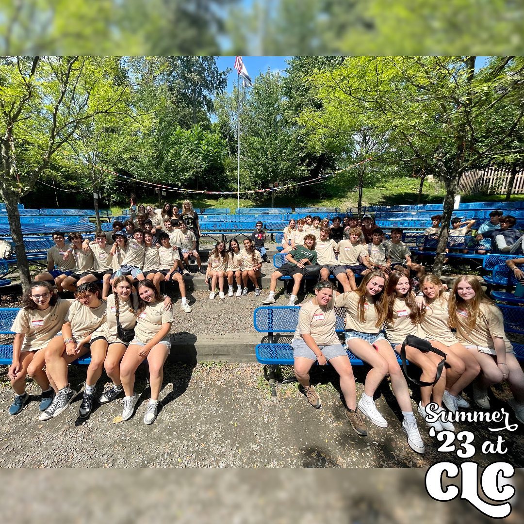 The Machon Experience - Crane Lake Camp