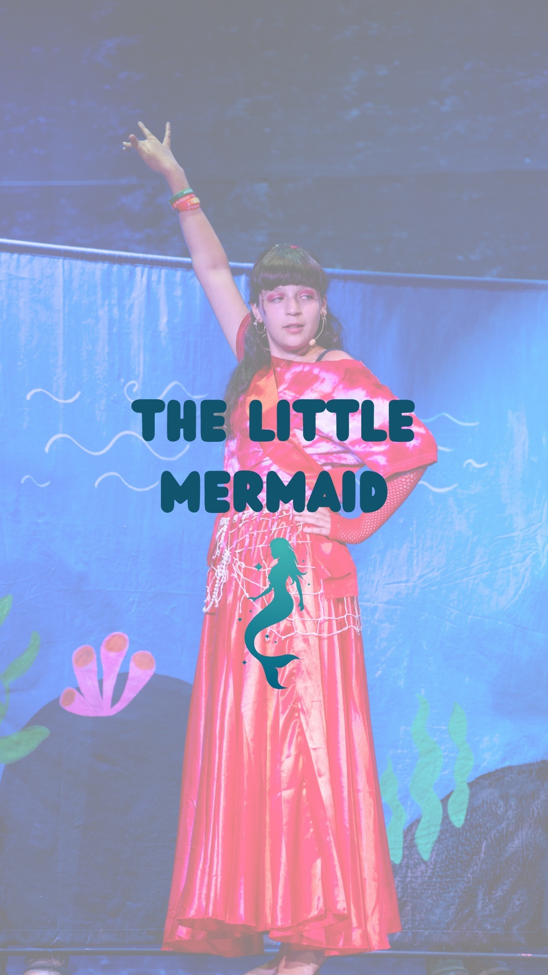 Home - Crane Lake Camp